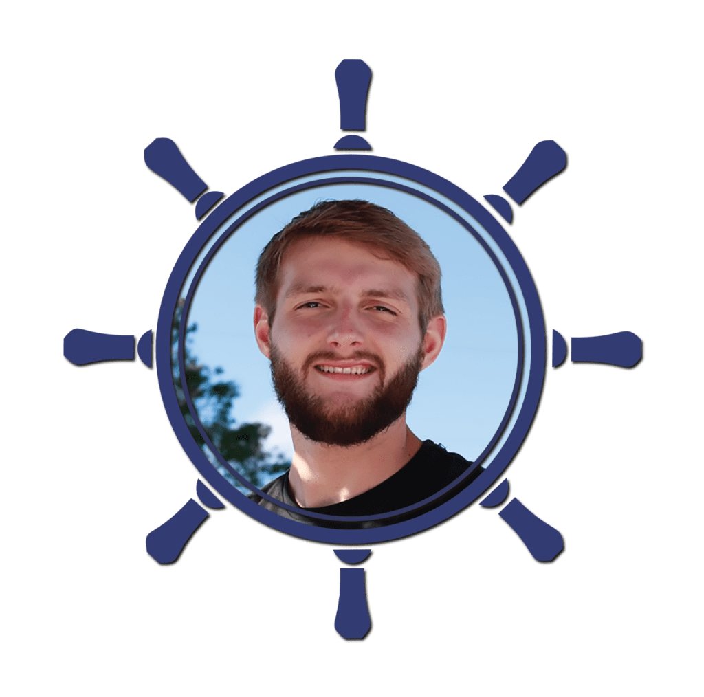 About Us | All Florida Yacht Sales